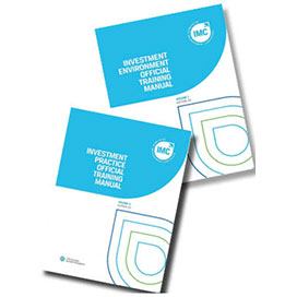 CFA UK | Building a better investment profession