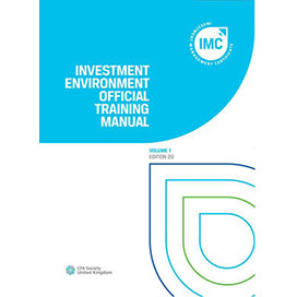 CFA UK | Building a better investment profession